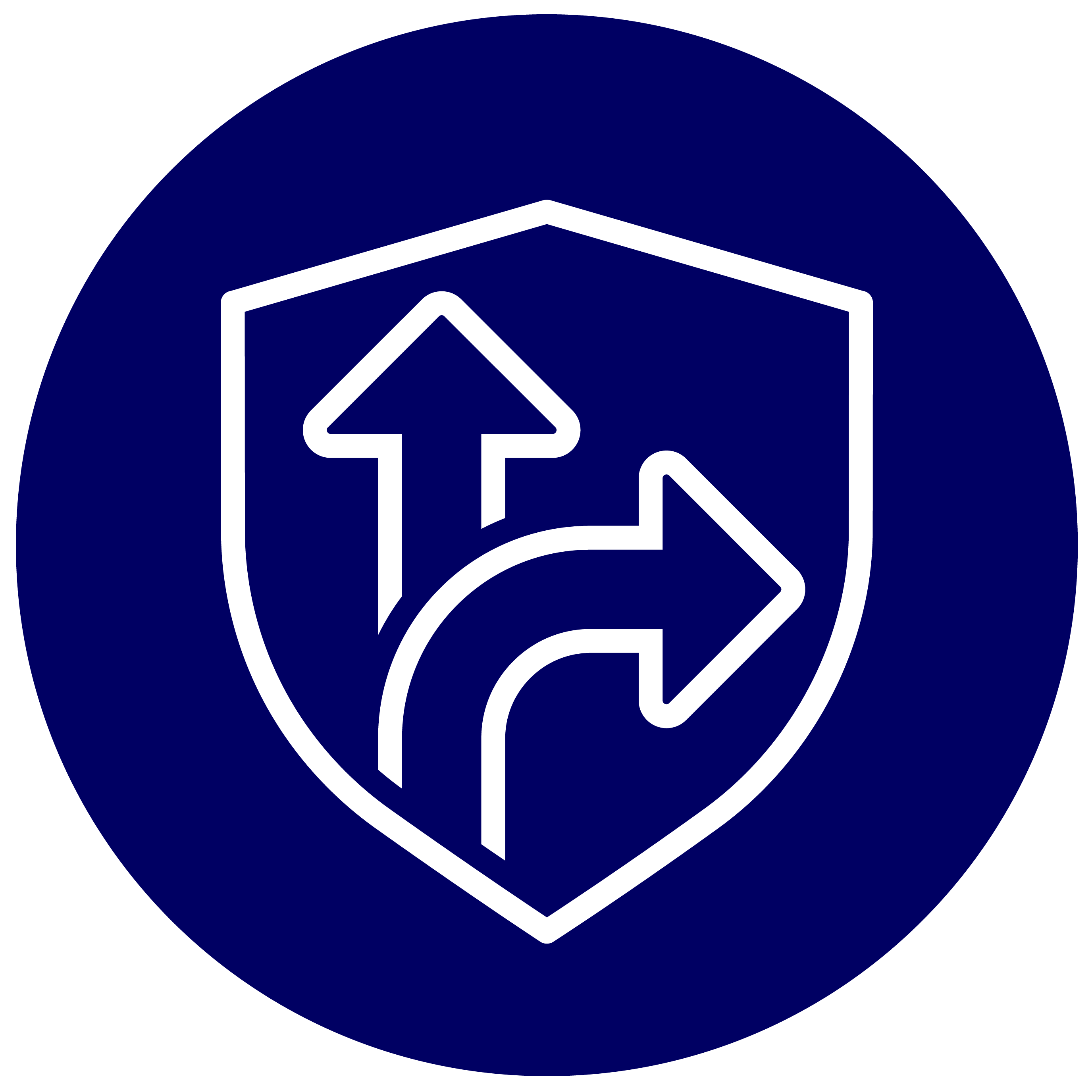 About us | Job opportunities with Cognizant | Hays ES